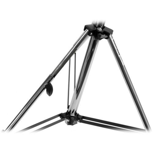 MANFROTTO 420CSU COMBI-BOOM STAND HD MANFROTTO 420CSU COMBI-BOOM STAND HD