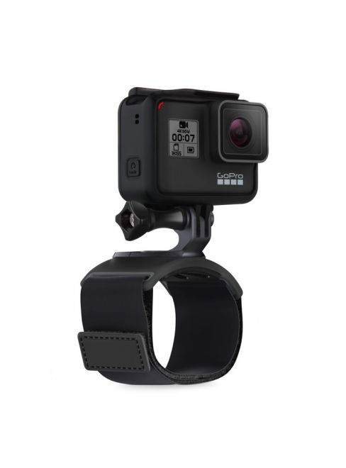 GOPRO HAND WRIST STRAP G02AHWBM 002